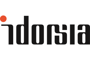 New Phase III aprocitentan data for patients with resistant hypertensi ...